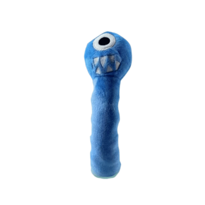 11.8" Blue Insect Banban Plush Garten of Banban Plush Toy | Banban Plush