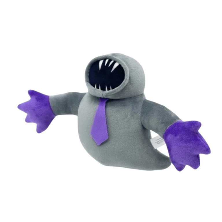 Banban Plush – Official Garten of Banban Stuffed Animal Store