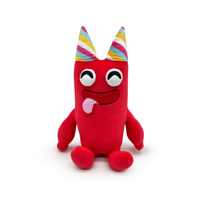 Banban Plush – Official Garten of Banban Stuffed Animal Store