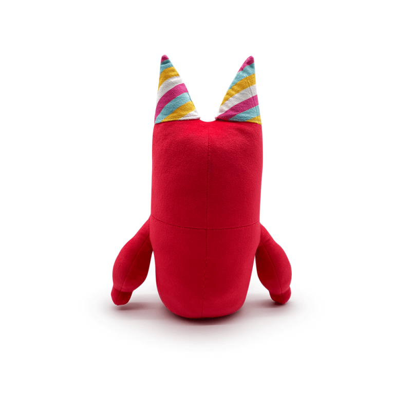 Banban Plush – Official Garten of Banban Stuffed Animal Store